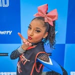 @akili.isabella Instagram profile, stories - Pixnoy