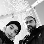 @rrr_rdr_rdr_rezypov Радмир Резяпов Instagram profile, stories - Pixnoy