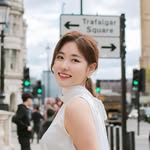 @star_bene 김규리 Instagram profile, stories - Pixnoy