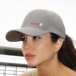 @varzesh_banovan.ir Instagram profile, stories - Pixnoy (formerly Pixwox)