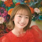 @ayaka_ohashi 大橋彩香 official Instagram profile, stories - Pixnoy ...