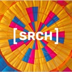 @search_es Instagram profile, stories - Pixnoy