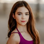 @nyahskyedance Instagram profile, stories - Pixnoy (formerly Pixwox)