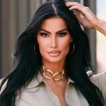 __dp_wtitle - Pixnoy (formerly Pixwox)