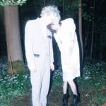 @mistress.mistress.mistress Instagram profile, stories - Pixnoy