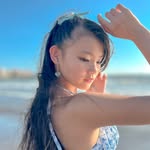 @luv.teina Teina ️ティナ Instagram profile, stories - Pixnoy