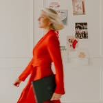 @gestiondeprojetmvco Myriam Verrier & Co Instagram profile, stories ...