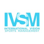 @ivsm.official International Vision Sports Management Instagram profile ...