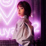 @nozomi_ishihara.official 石原 希望(いしはら のぞみ) Instagram profile, stories ...