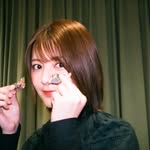 @seki_yumiko_official 関有美子 Yumiko Seki Instagram profile, stories - Pixnoy