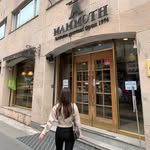 @sol.co.kr 한 솔 Instagram profile, stories - Pixnoy (formerly Pixwox)