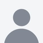 @aflatoonofficial Instagram Profile Picture in Full Size HD and DP ...