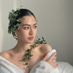 @linglingkwong Instagram profile, stories - Pixnoy