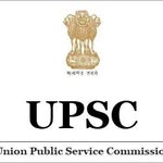 @upsc.gov.in UNION PUBLIC SERVICECOMMISSION Instagram profile, stories ...